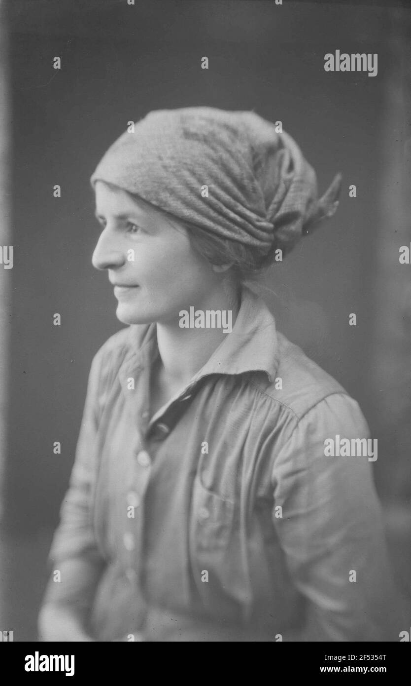 Life style studio portrait Black and White Stock Photos & Images - Alamy