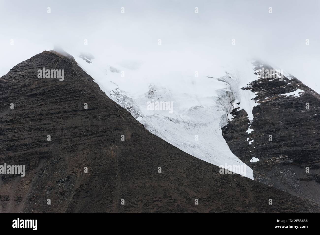 Ice caps hi-res stock photography and images - Alamy