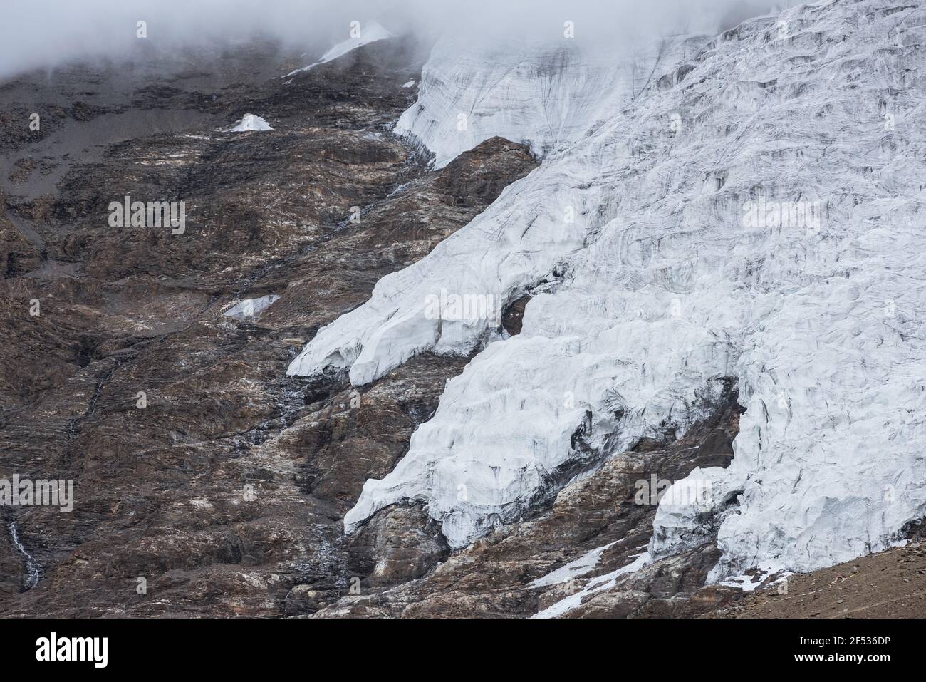 Ice caps hi-res stock photography and images - Alamy