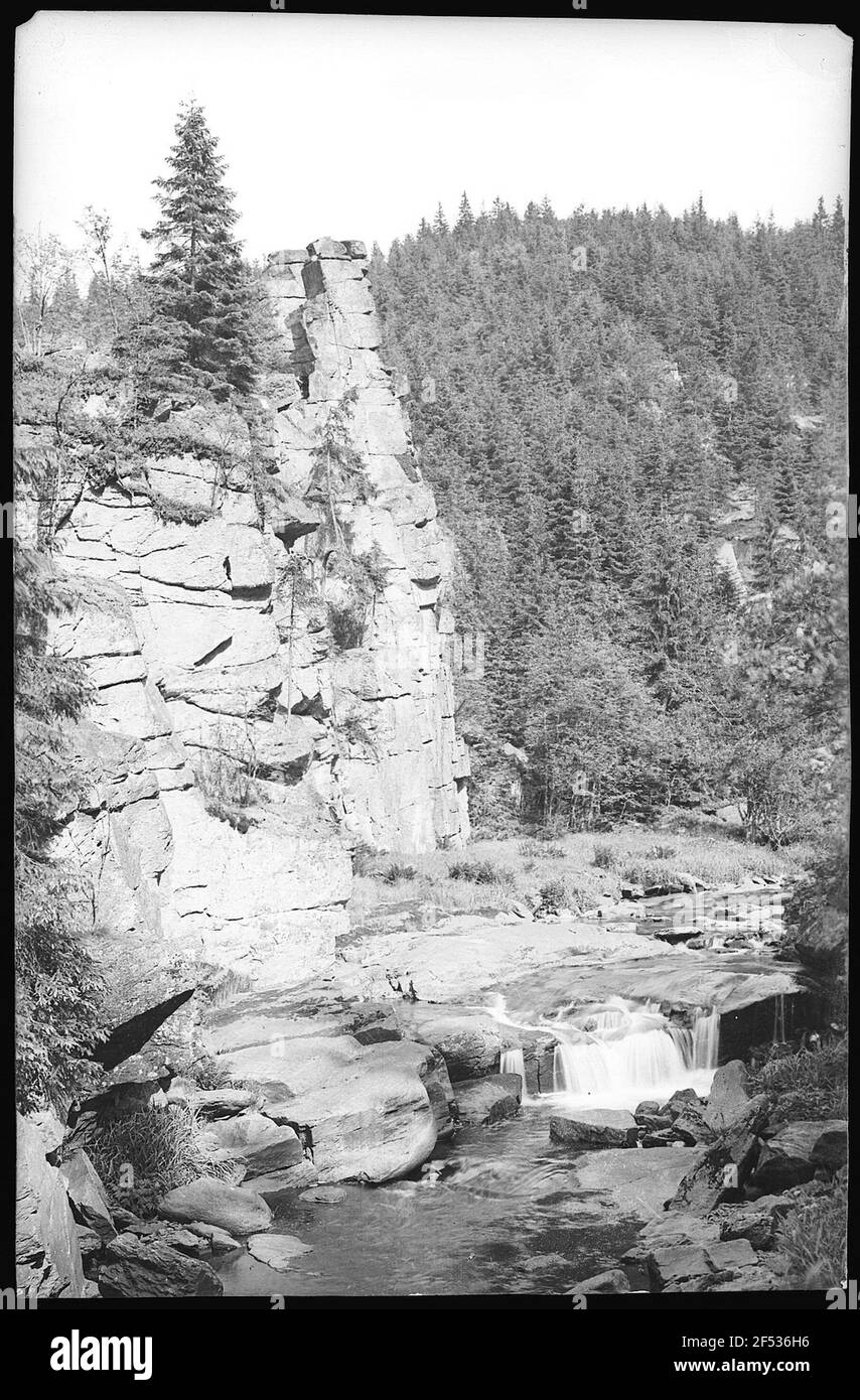 Park historical wall in Black and White Stock Photos & Images - Alamy