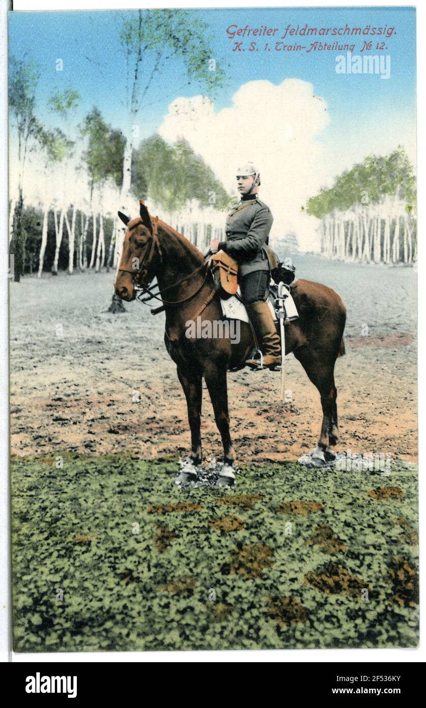 Marshe hi-res stock photography and images - Alamy