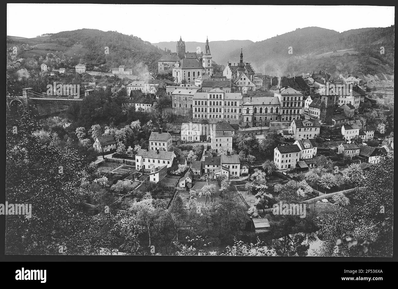 View elbogen hi-res stock photography and images - Alamy