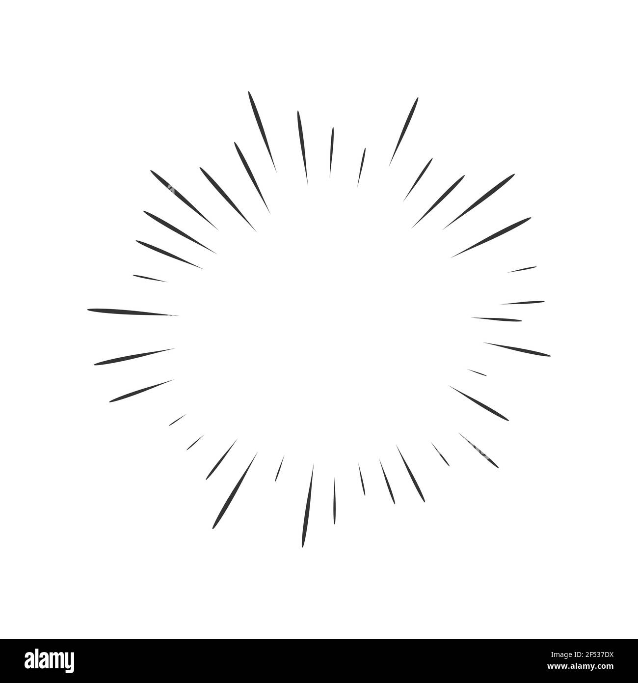 Excite beam Black and White Stock Photos & Images - Alamy