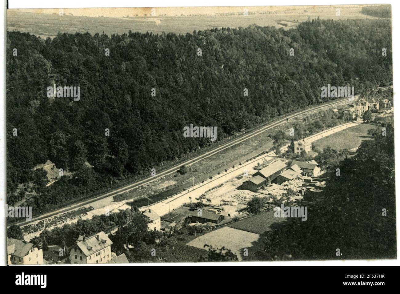 Look at Bathal Tharandt. Look at Bathal Stock Photo - Alamy