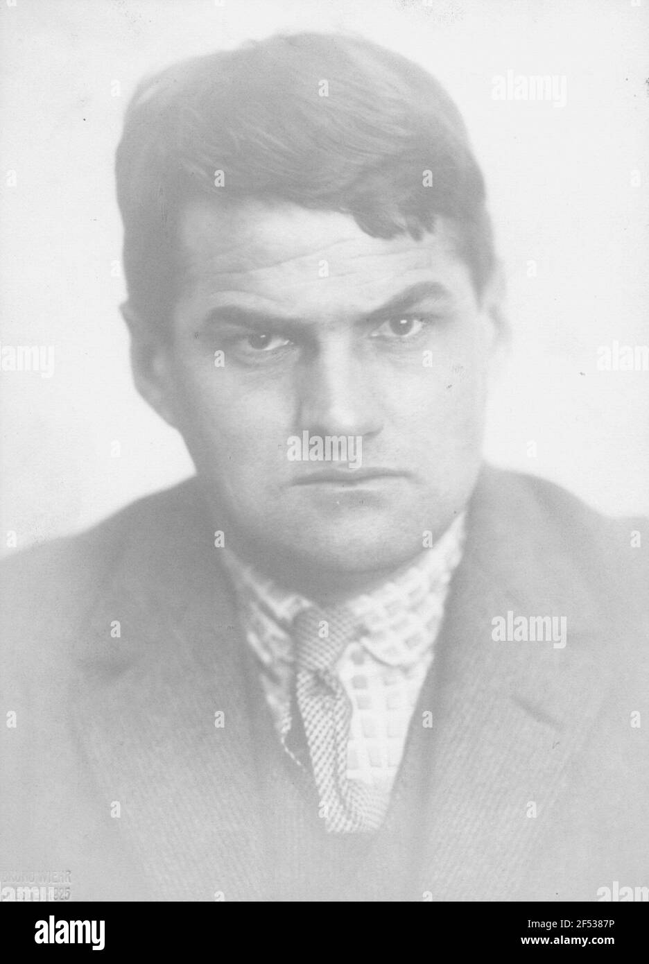 20th century graphic design Black and White Stock Photos & Images - Alamy