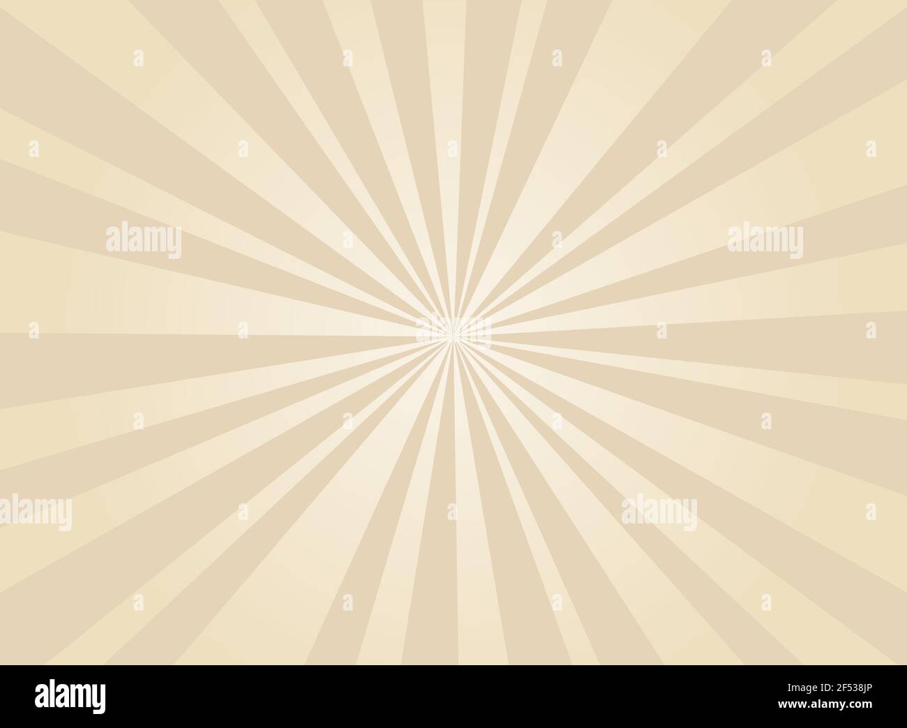 Sunlight Ray Wallpaper