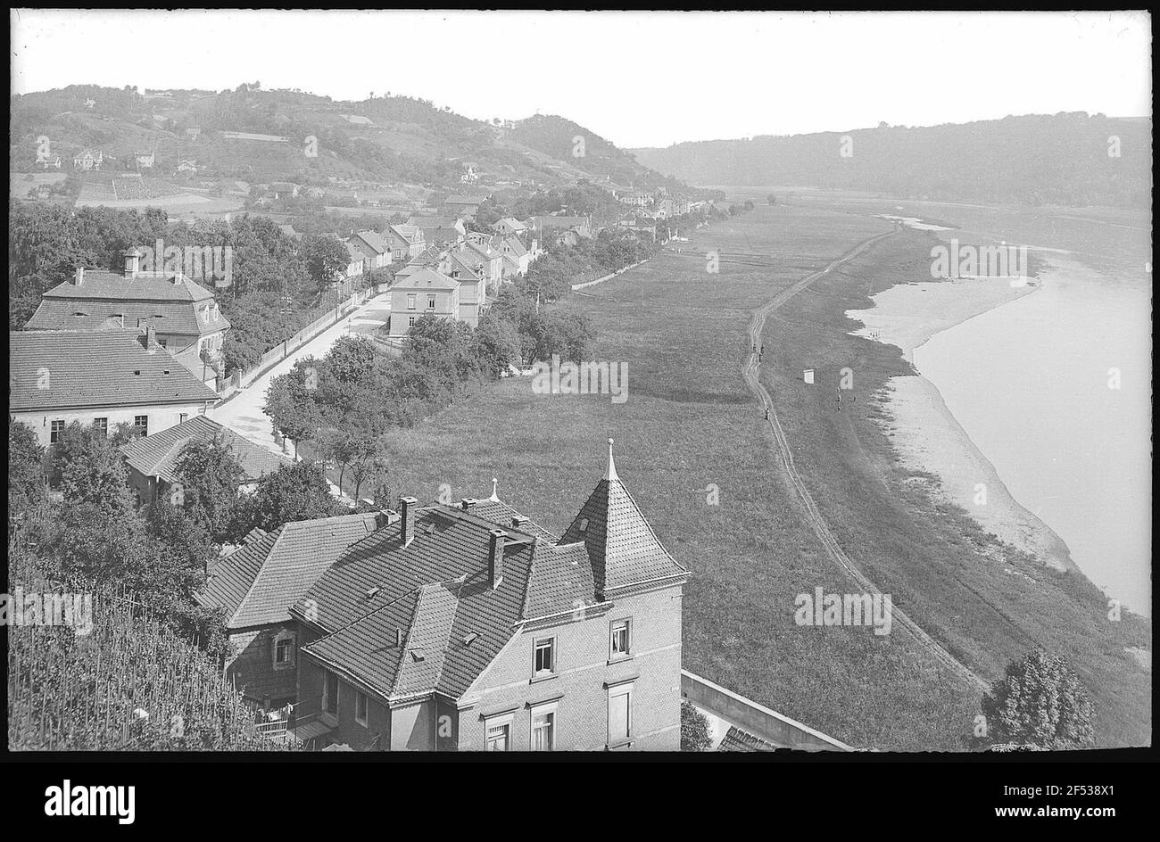 Spaar hi-res stock photography and images - Alamy