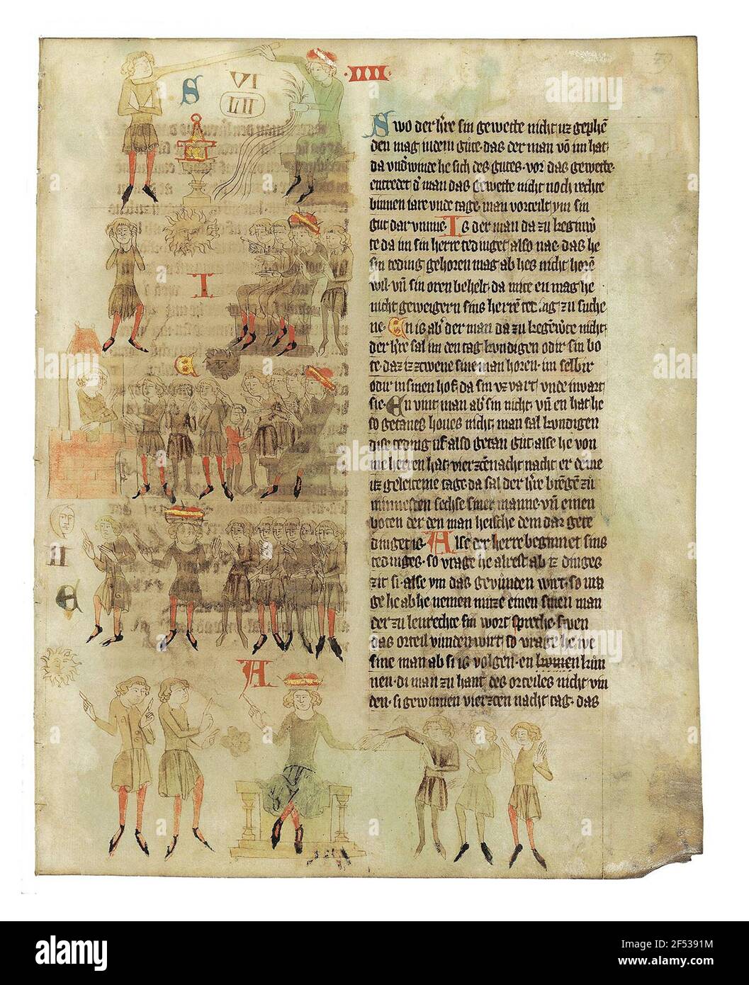 Structures unique Cut Out Stock Images & Pictures - Alamy