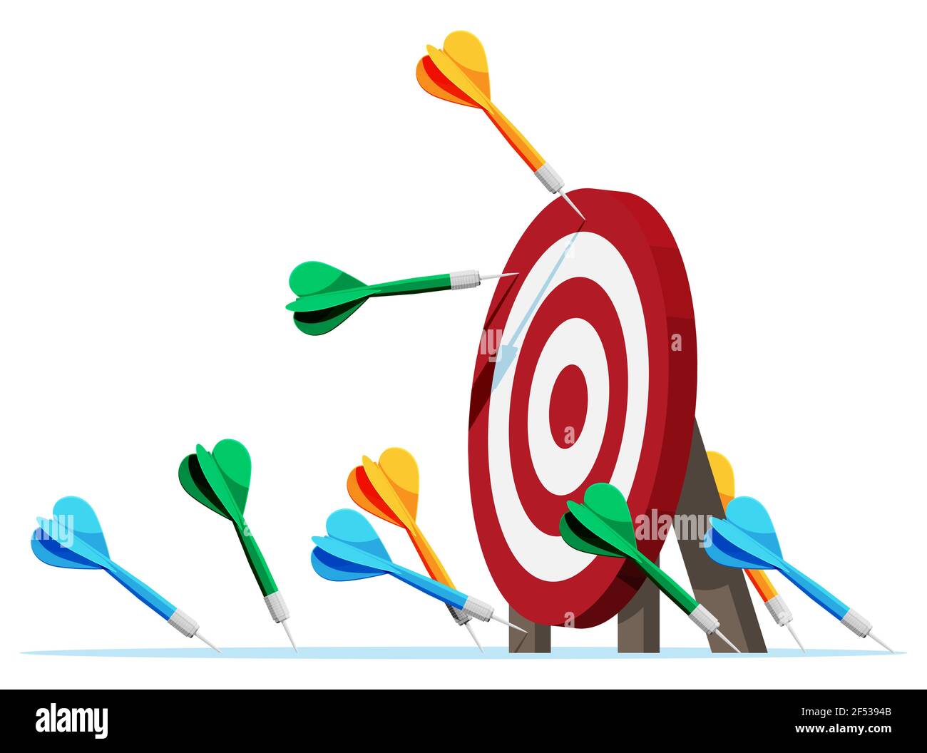 Missed you miss you Stock Vector Images - Alamy