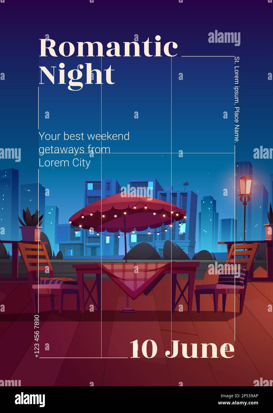 Party city interior Stock Vector Images - Alamy