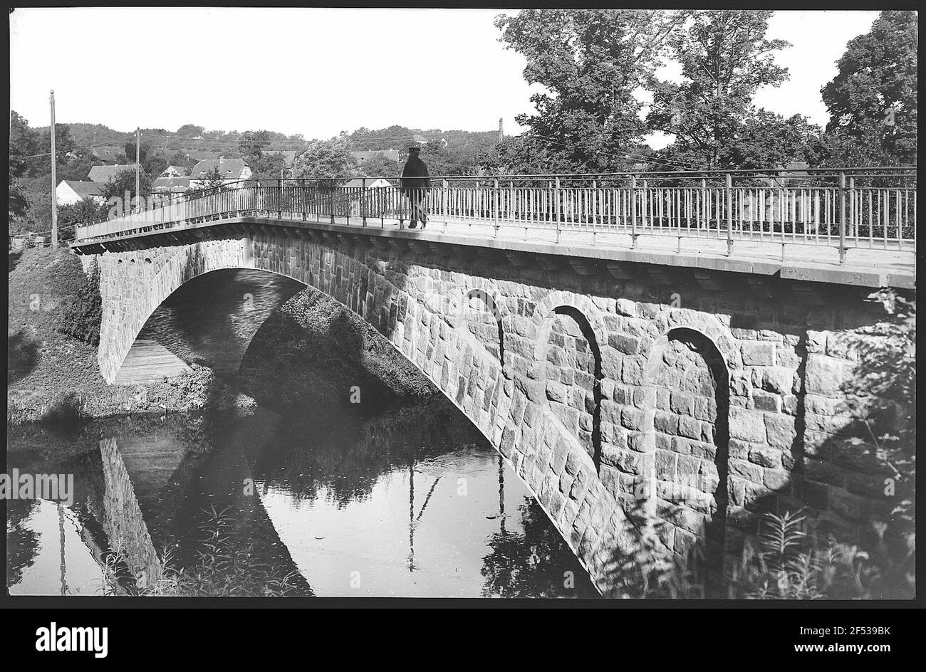 Marienthal monastery Black and White Stock Photos & Images - Alamy