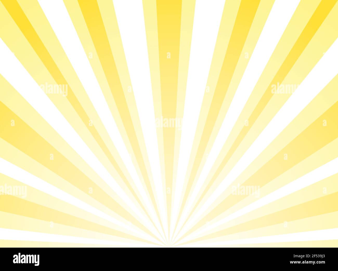Yellow Sun Rays Yellow Sun Rays Stock Illustrations – 43,050 Yellow