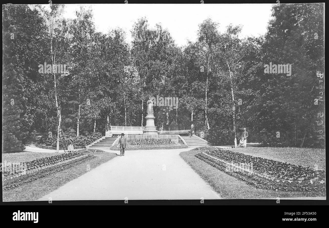 The principles Black and White Stock Photos & Images - Alamy