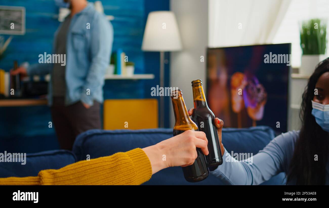 Global beers hi-res stock photography and images - Alamy