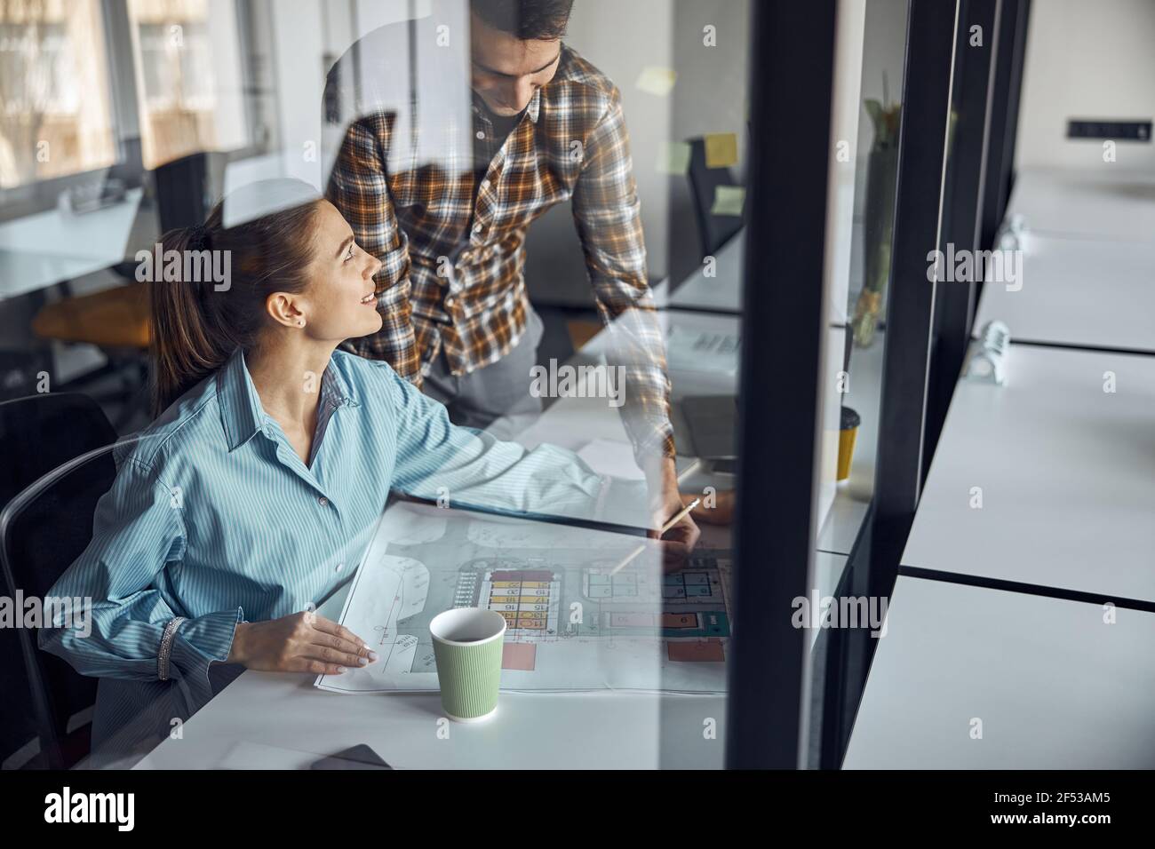 Creating a new building hi-res stock photography and images - Alamy Creating a new building hi-res stock photography and images - Alamy
