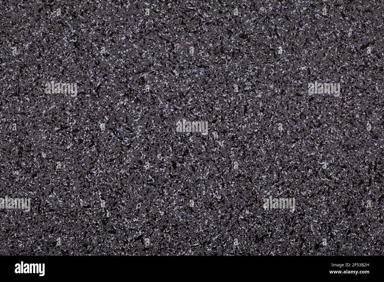 Granite texture for background, natural granite surface Stock Photo - Alamy