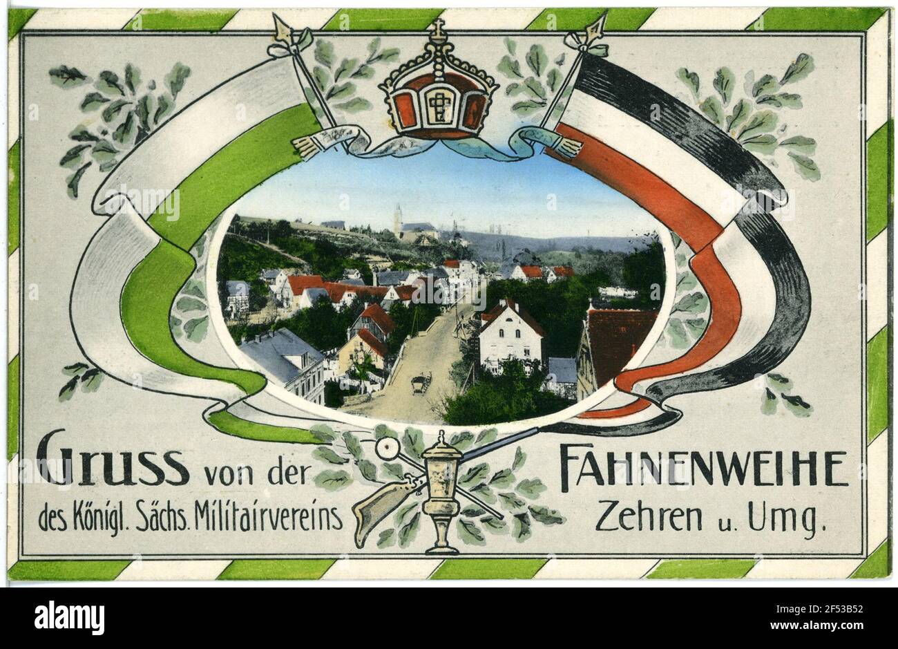 Fixed map flagweigh - location view Live. Fixed map flagweigh ...