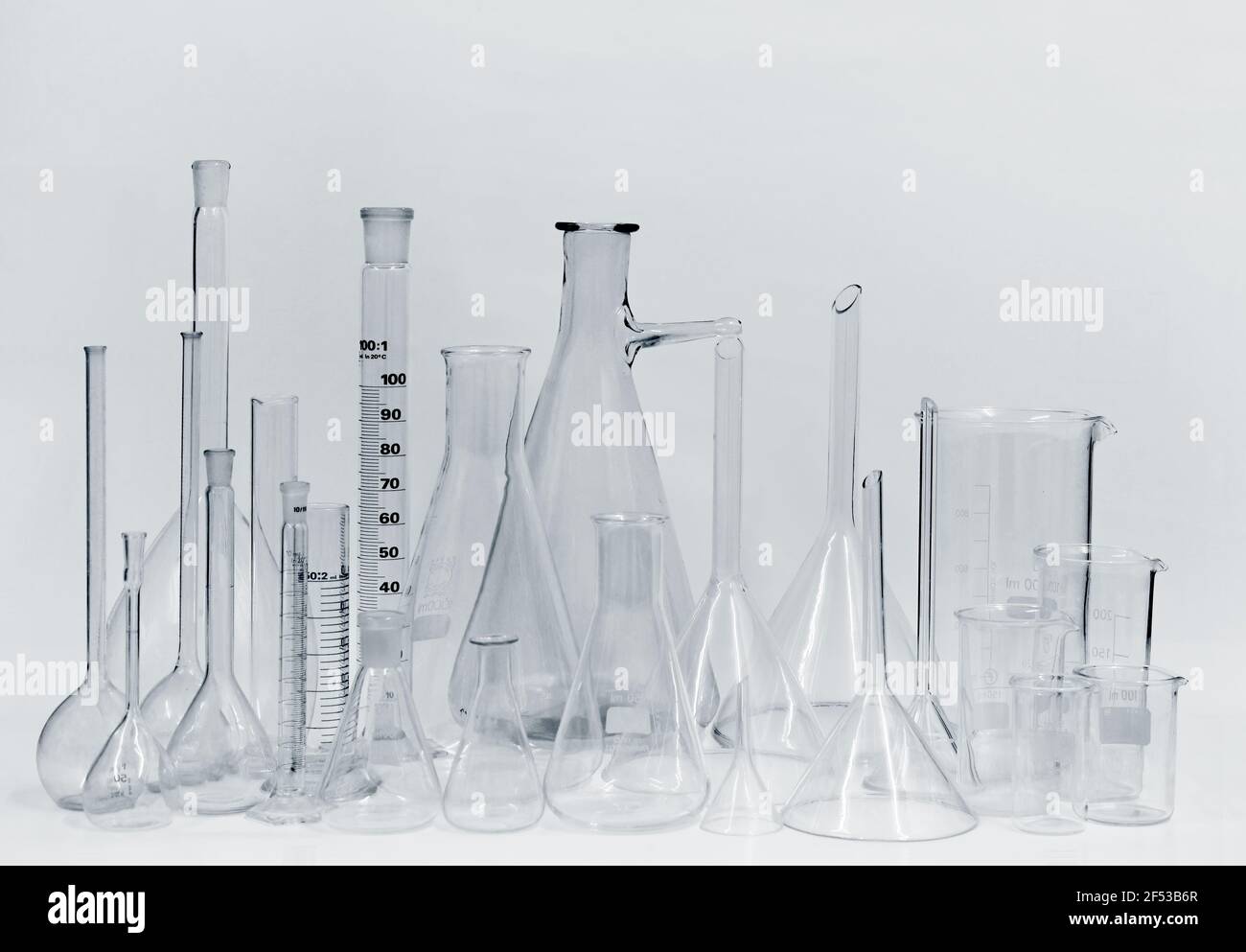 Pharmacy and chemistry theme. Different Types of pharmaceutical labor ...