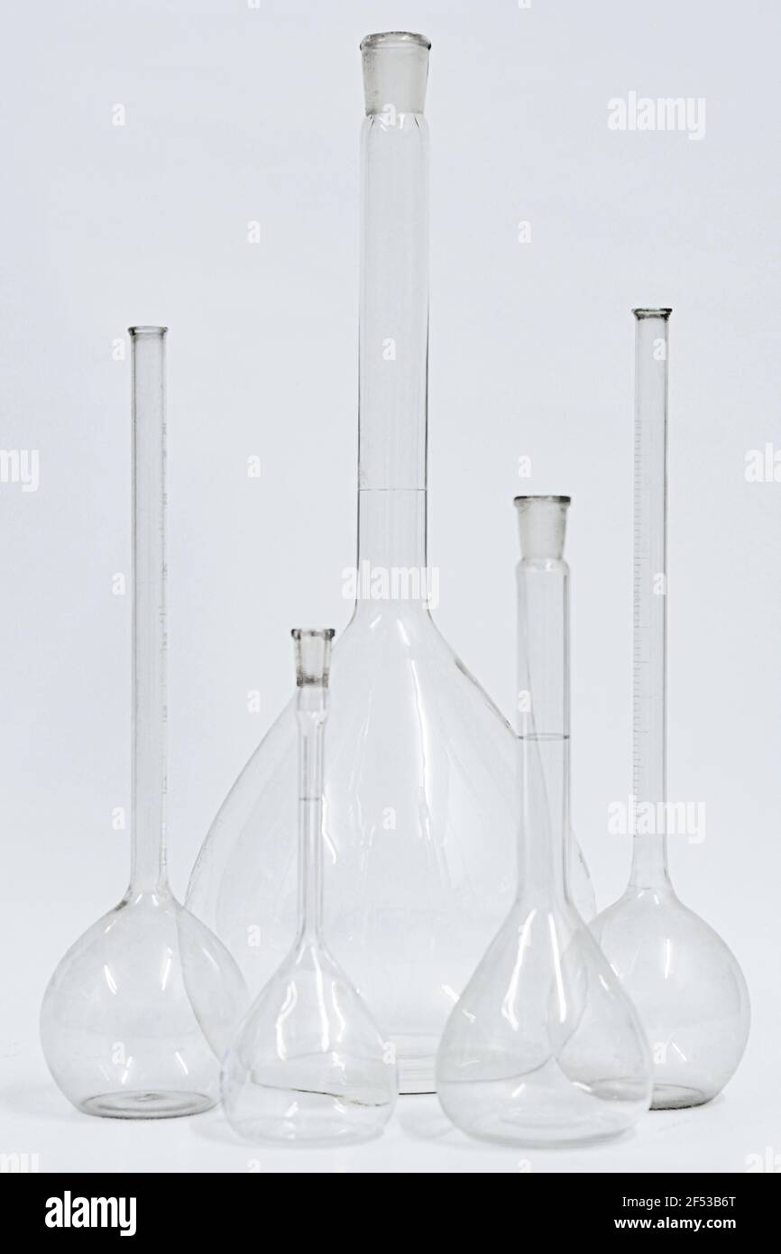 Pharmacy and chemistry theme. Different Types of pharmaceutical labor ...