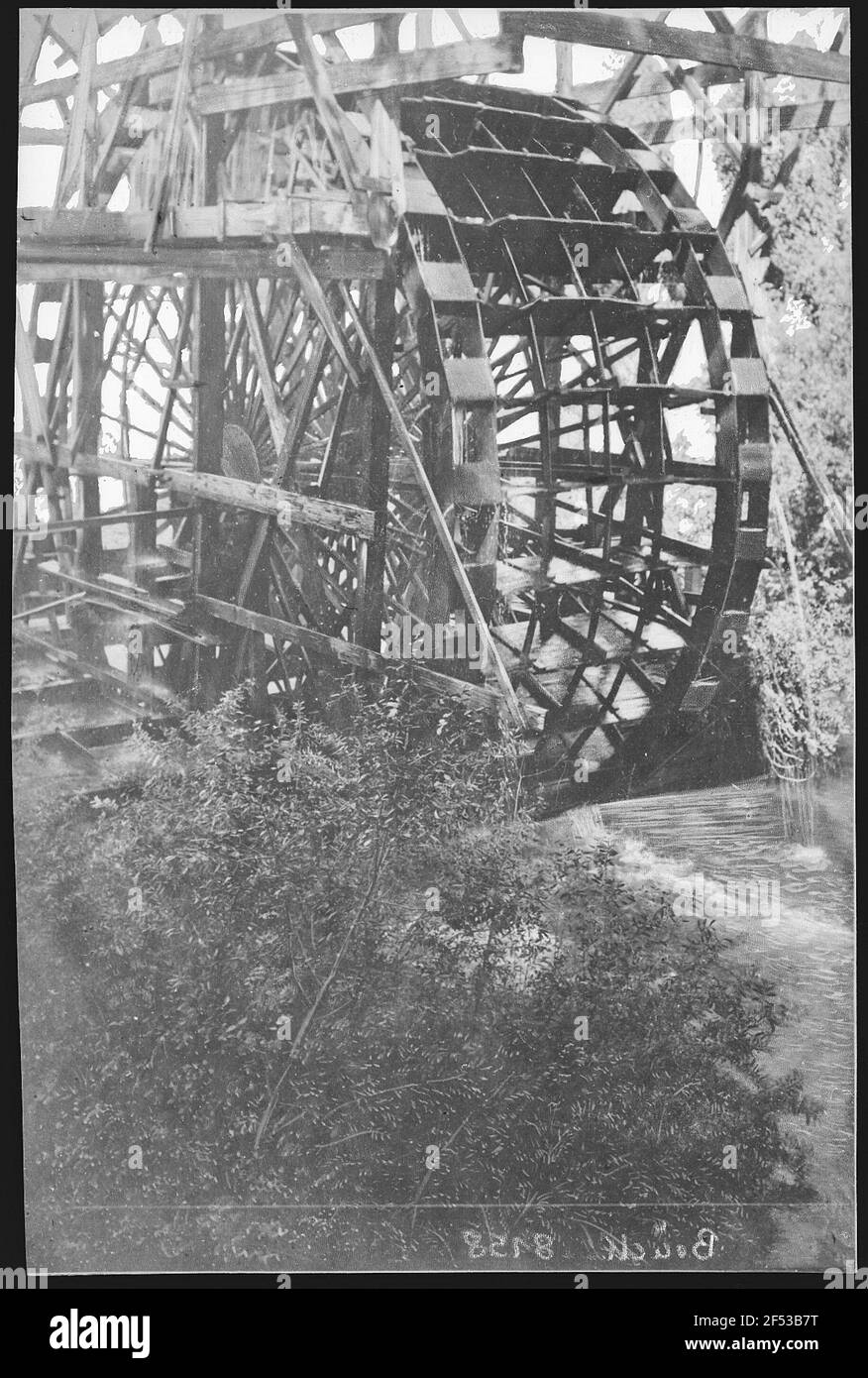 Redding california historical hi-res stock photography and images - Alamy