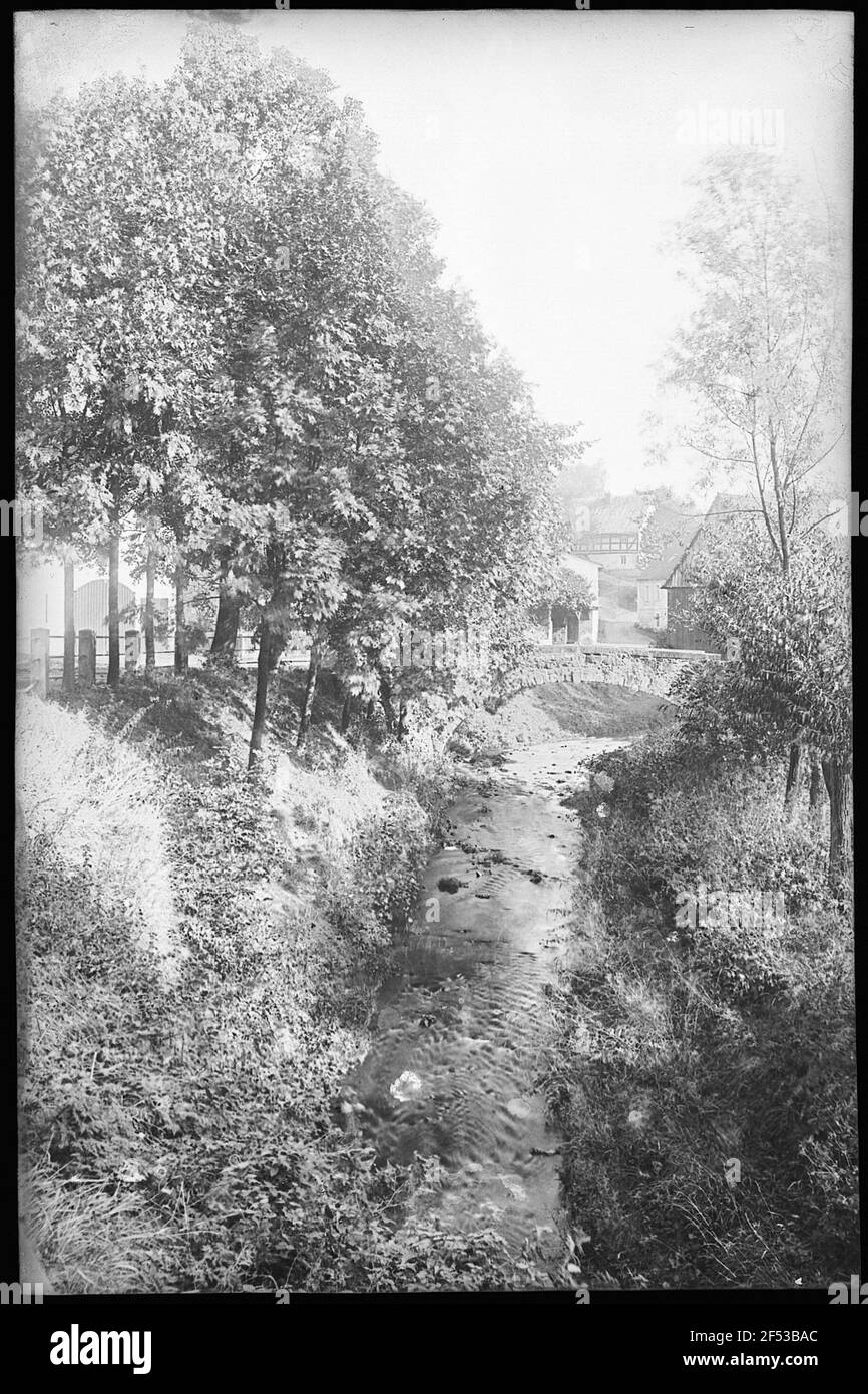 Radeberg Black and White Stock Photos & Images - Alamy