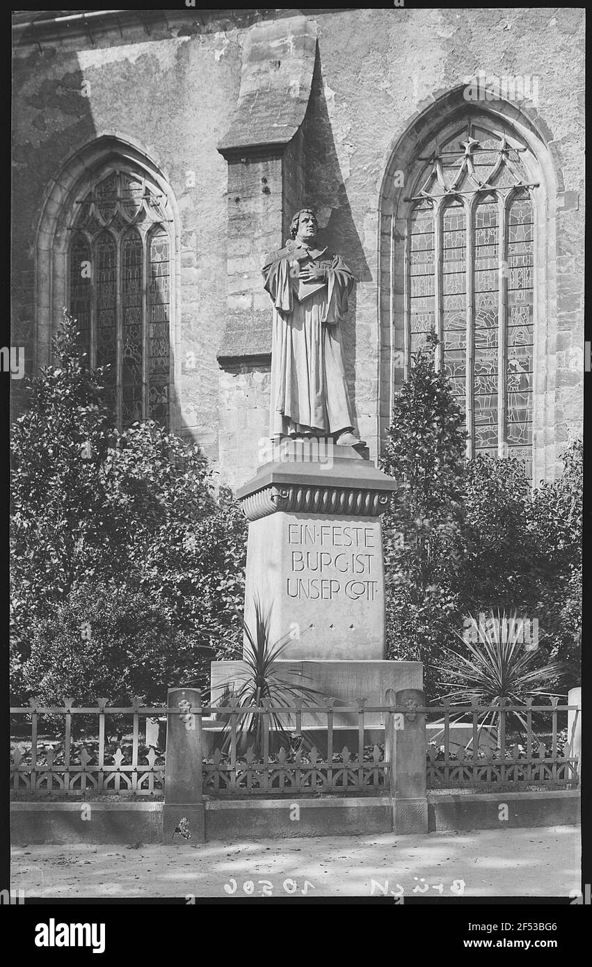 Lutheran iconography Black and White Stock Photos & Images - Alamy