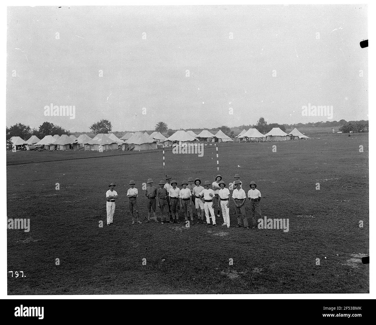 Military members Cut Out Stock Images & Pictures - Alamy