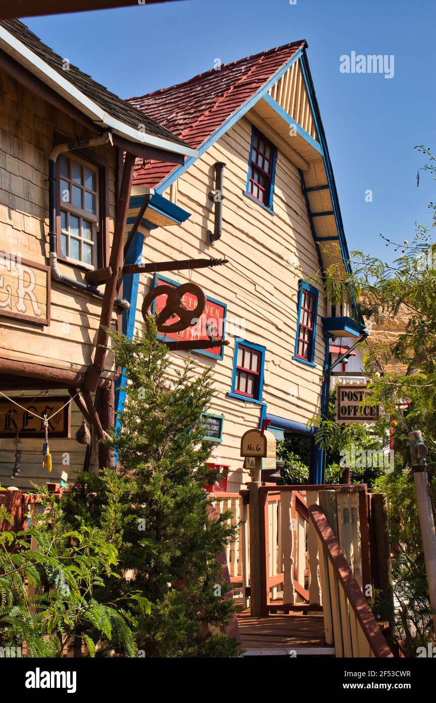 Malta post office hi-res stock photography and images - Alamy