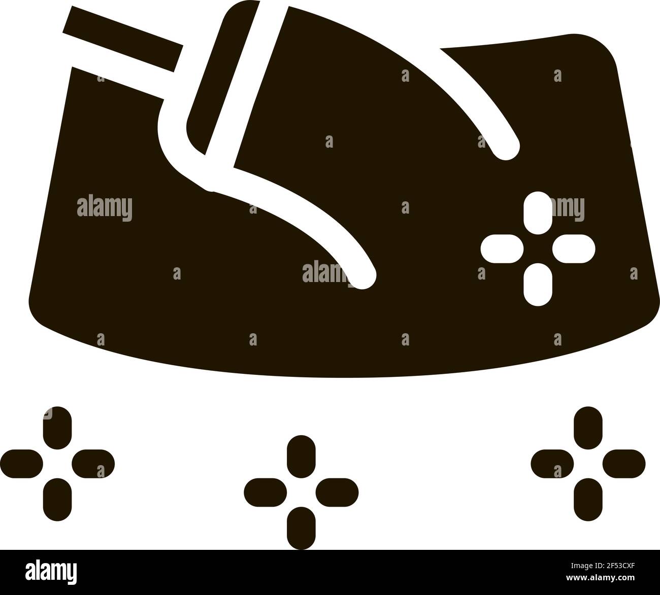 Air air refueling Stock Vector Images - Alamy