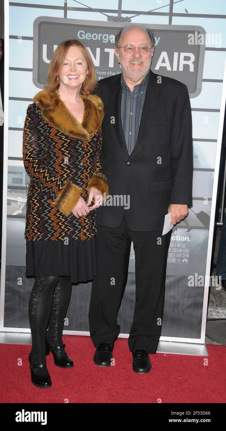 Joe Premiere High Resolution Stock Photography and Images - Alamy