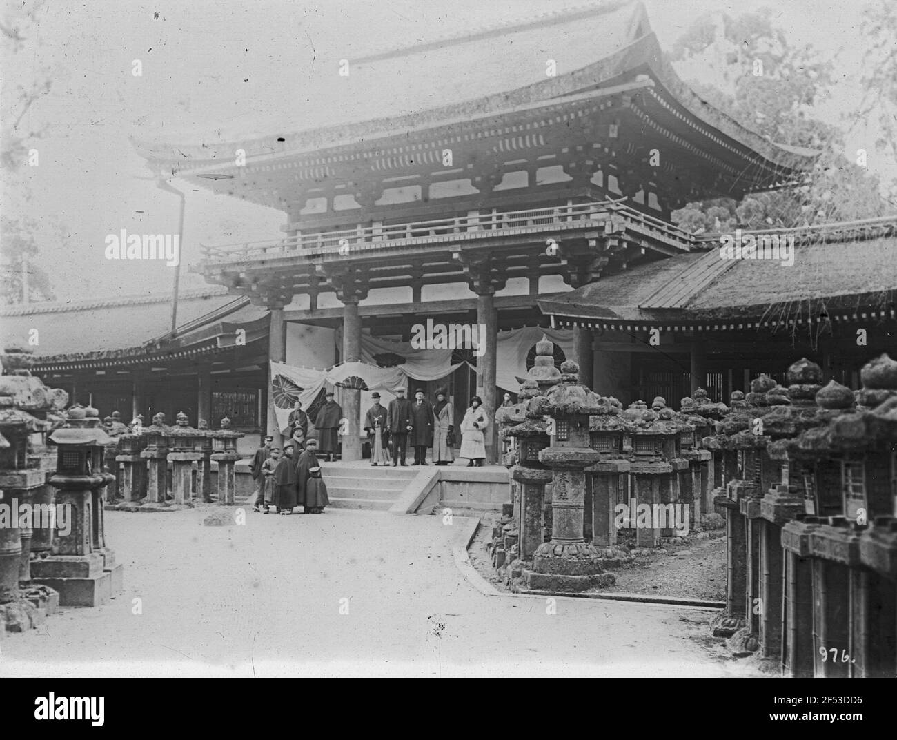 Spring outdoor activities Black and White Stock Photos & Images - Alamy