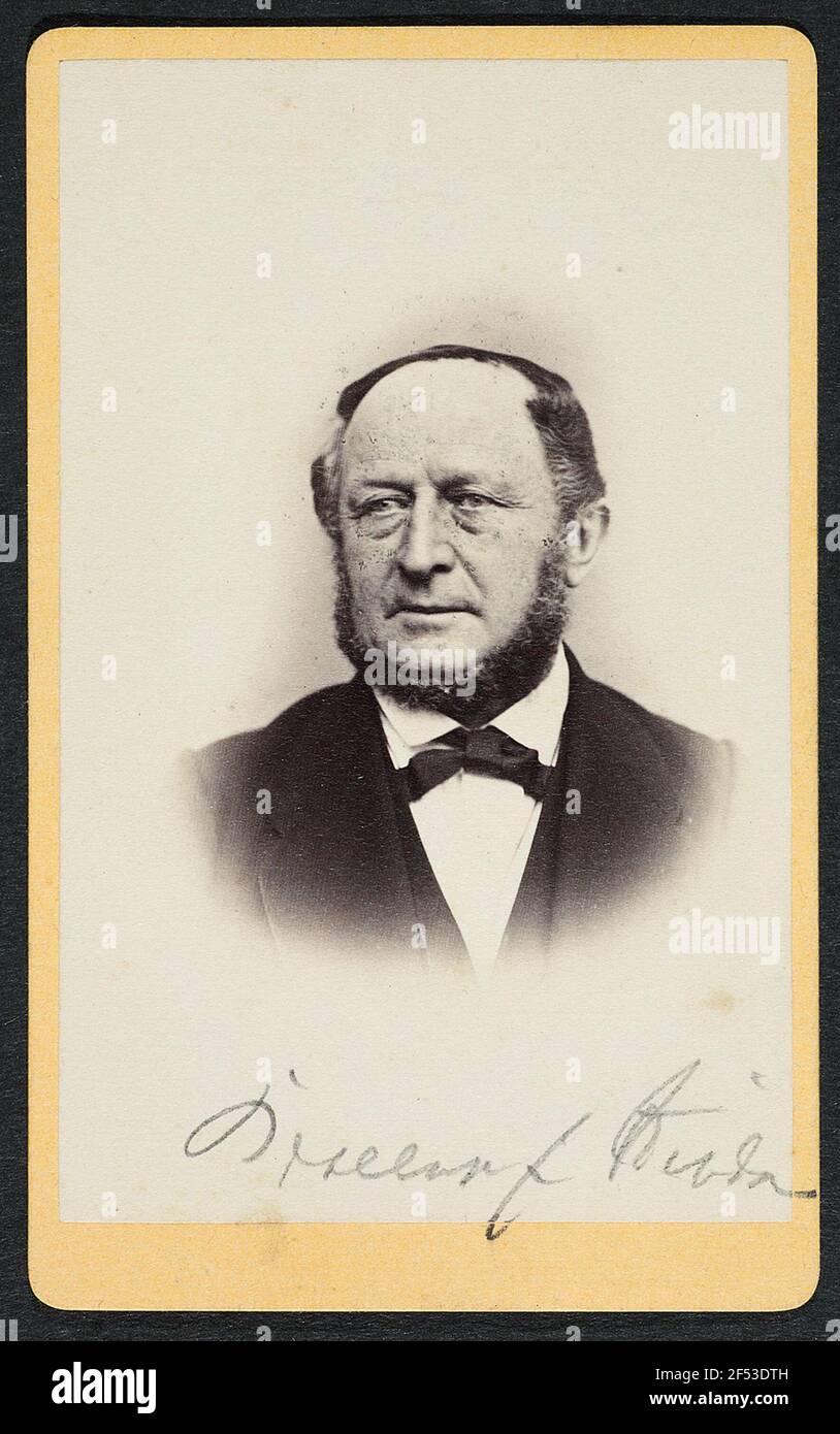 Kels hi-res stock photography and images - Alamy