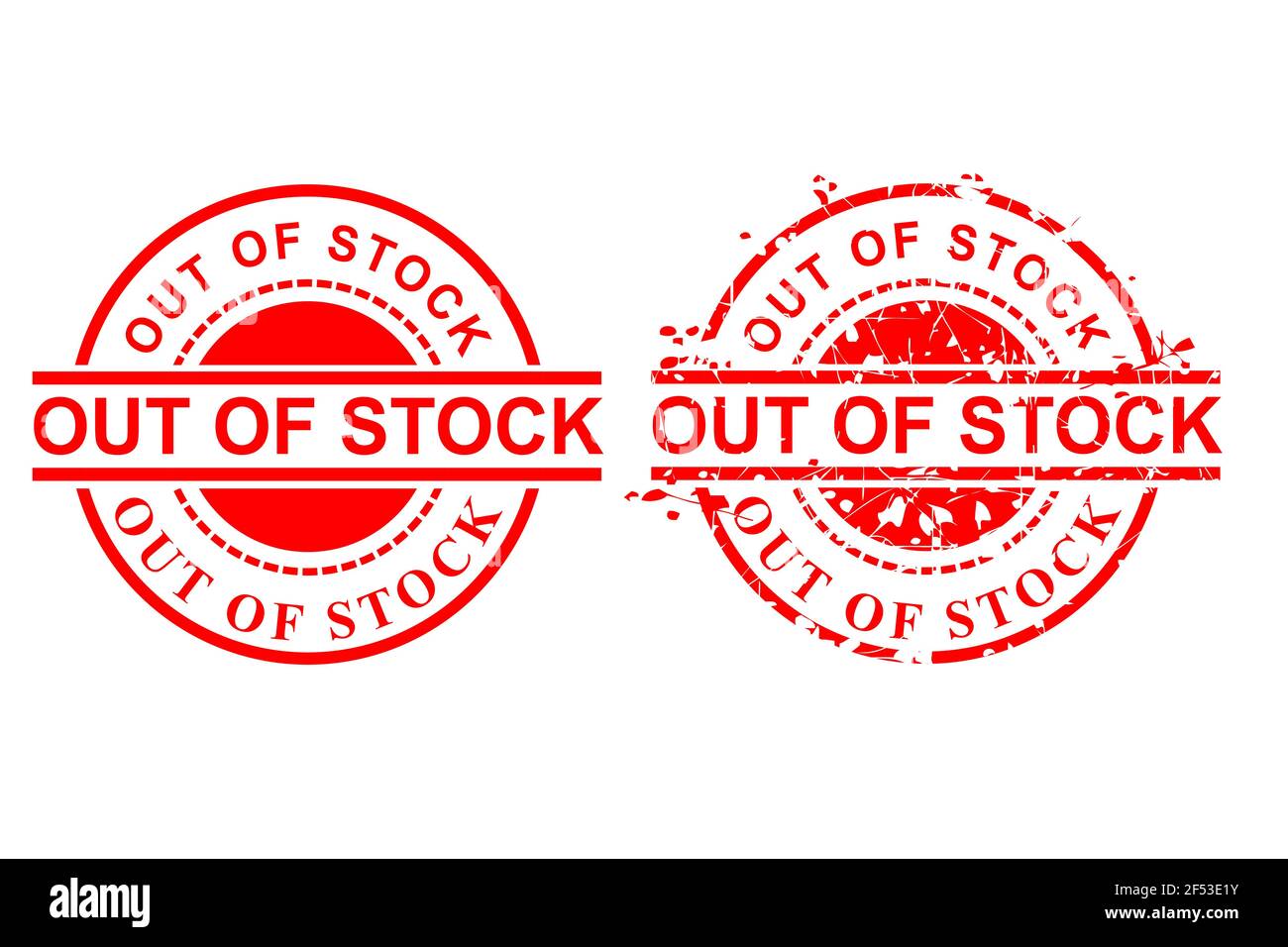 Stock market vector vectors hi-res stock photography and images - Alamy