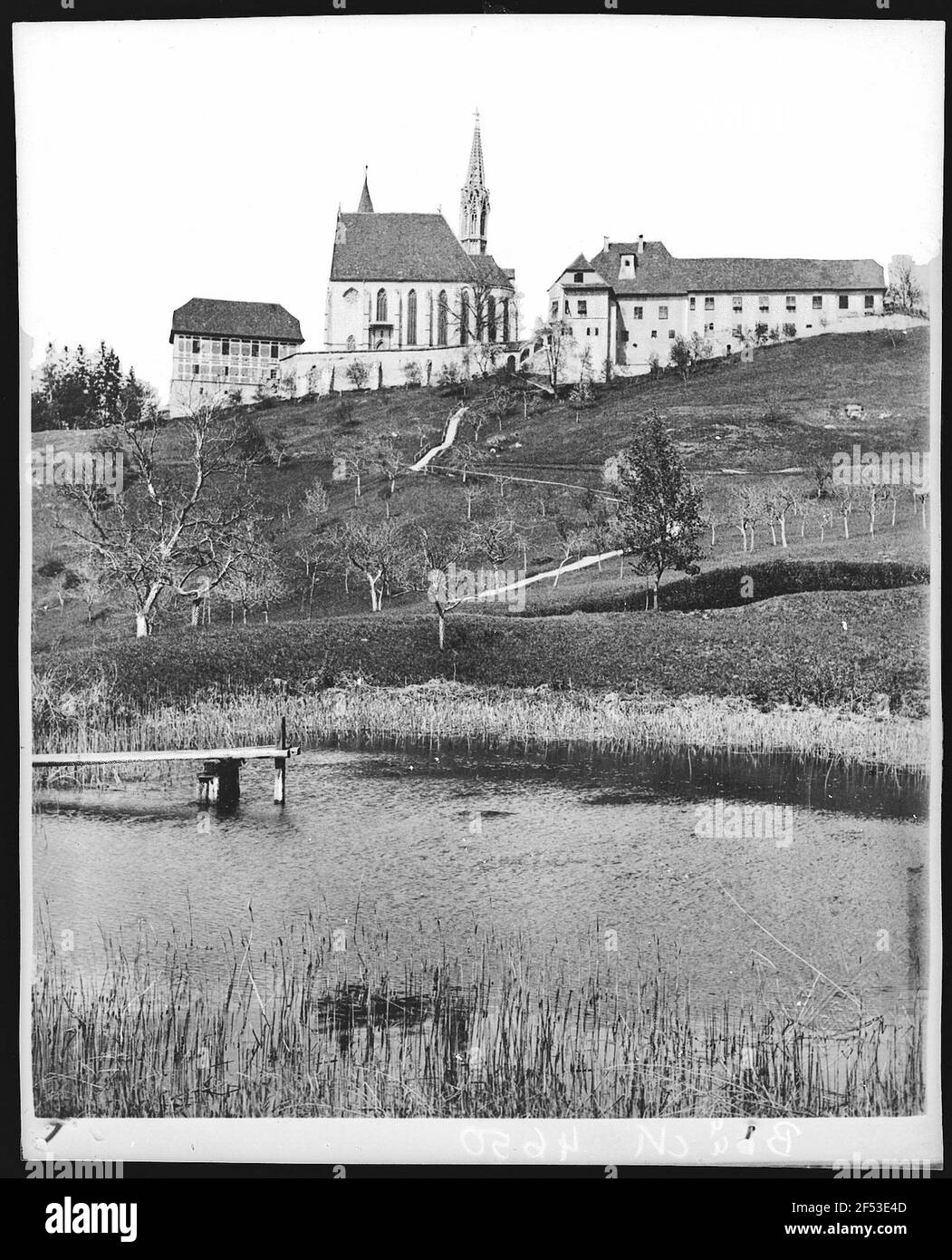 City of angels Black and White Stock Photos & Images - Alamy
