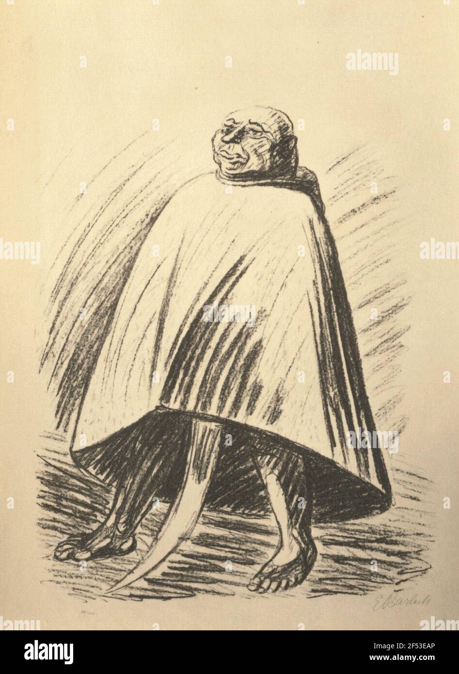 Public executions hi-res stock photography and images - Alamy