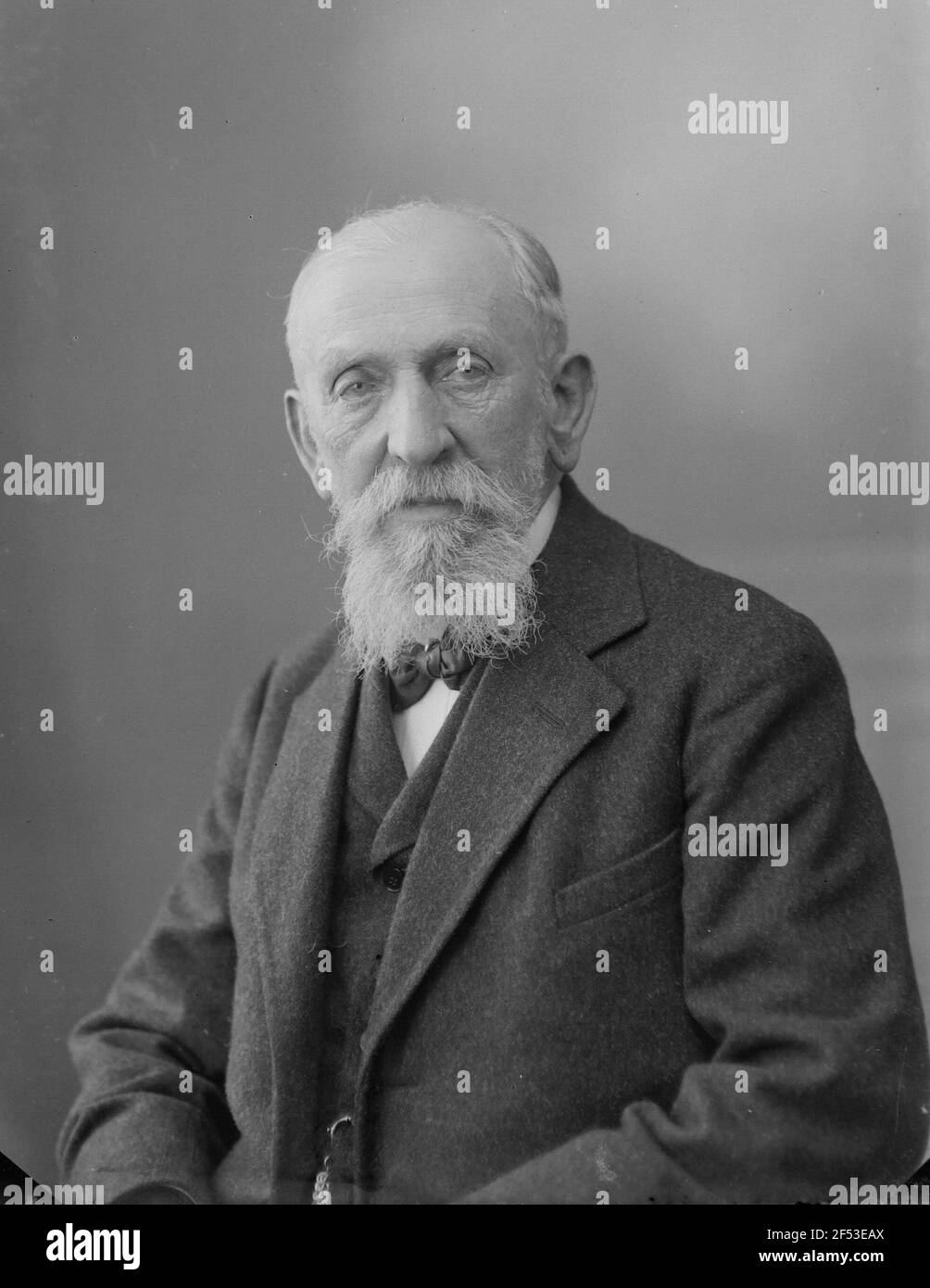 Traditional portrait painting Black and White Stock Photos & Images - Alamy