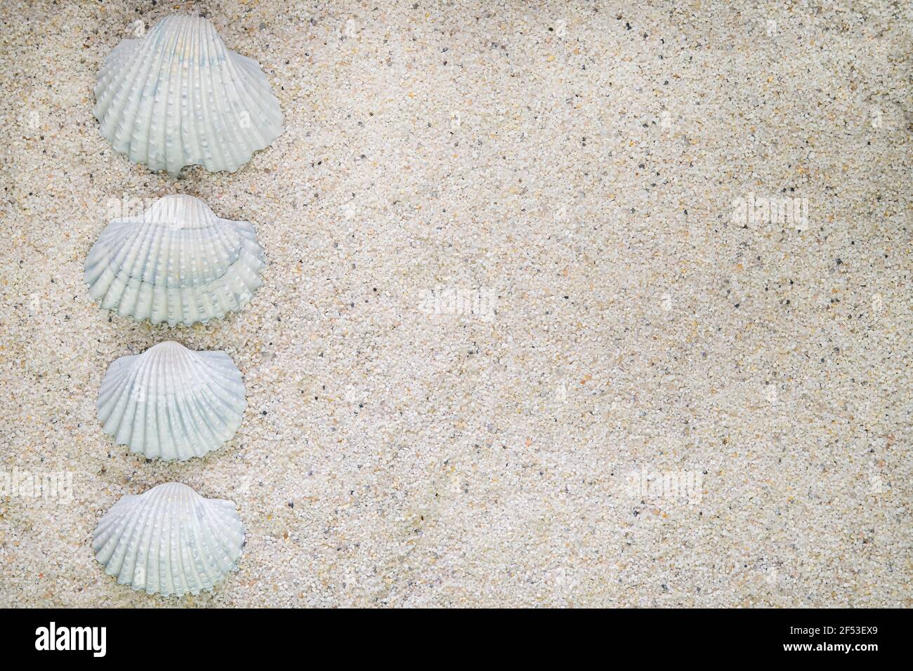 Flat side texture hi-res stock photography and images - Alamy