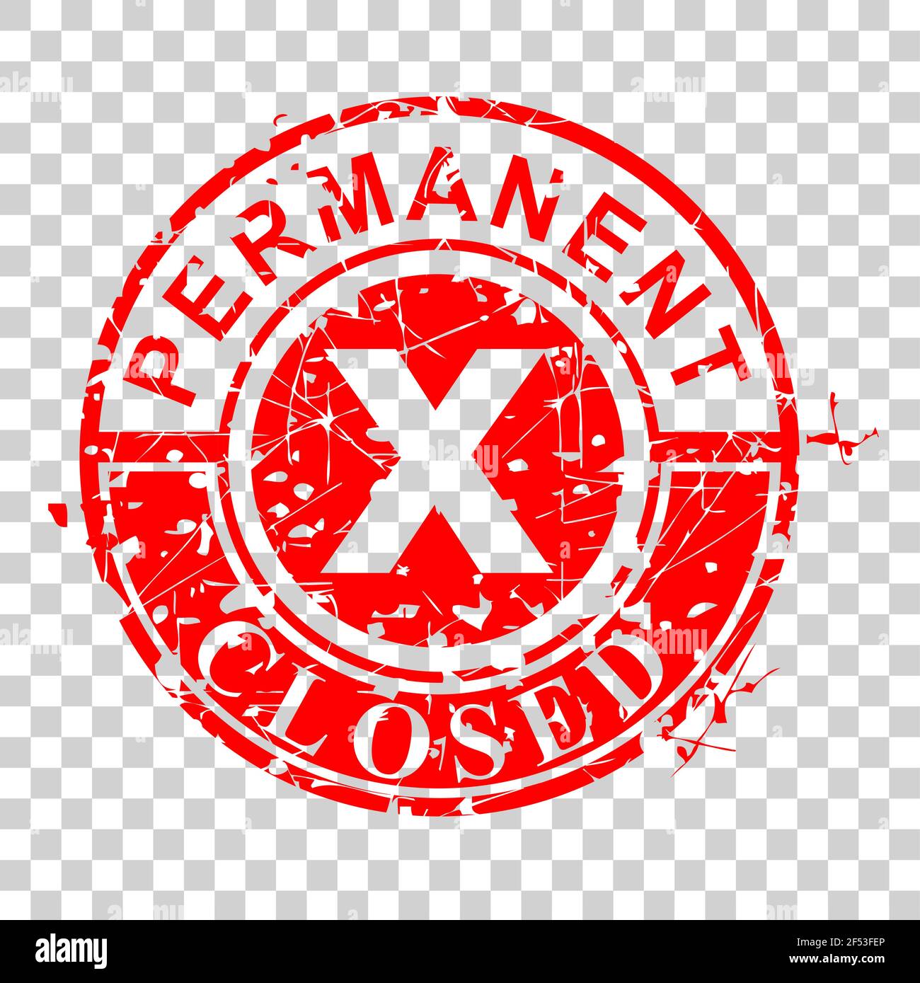 Rust vectors hi-res stock photography and images - Alamy