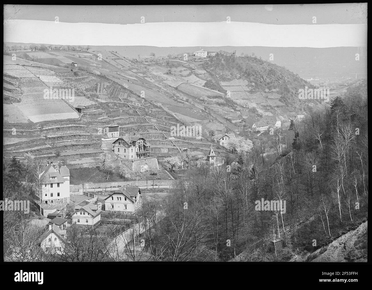 Basically Black and White Stock Photos & Images - Alamy