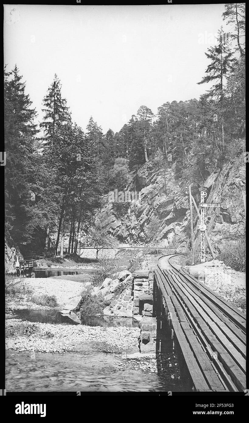 Rabenauer grund hi-res stock photography and images - Alamy