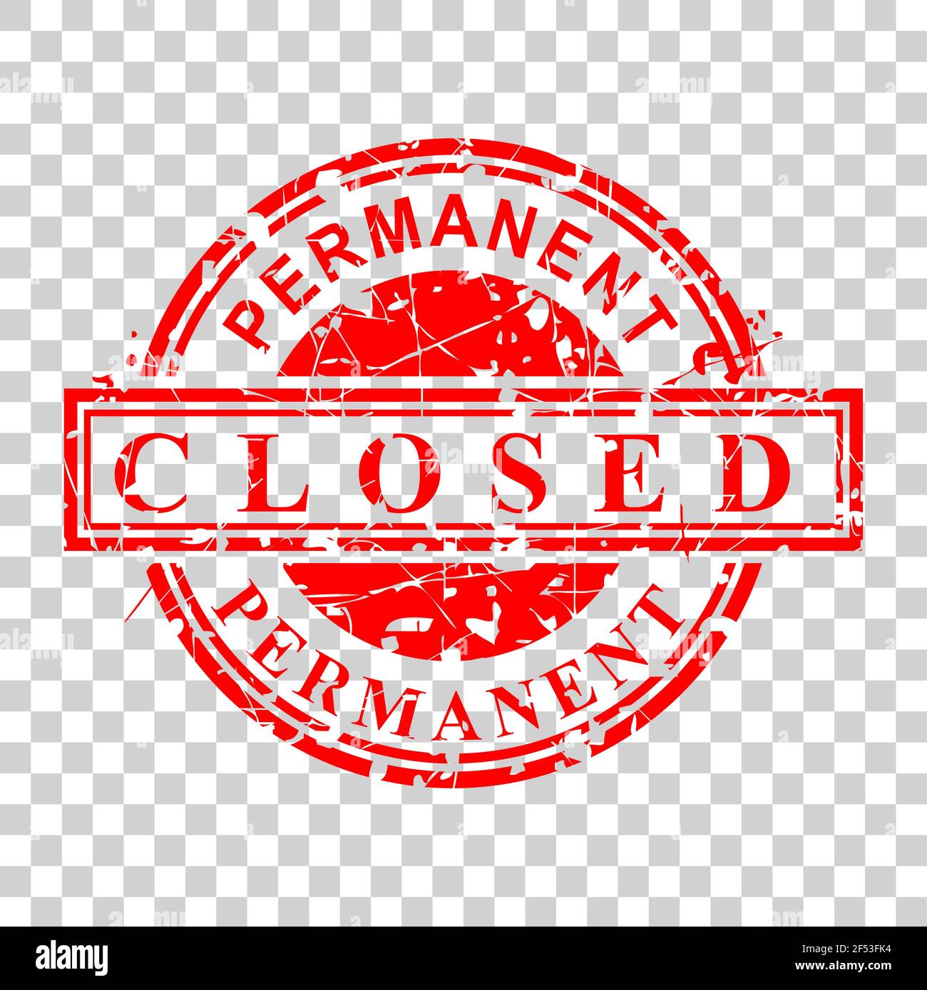 Corrosive Stock Vector Images - Alamy