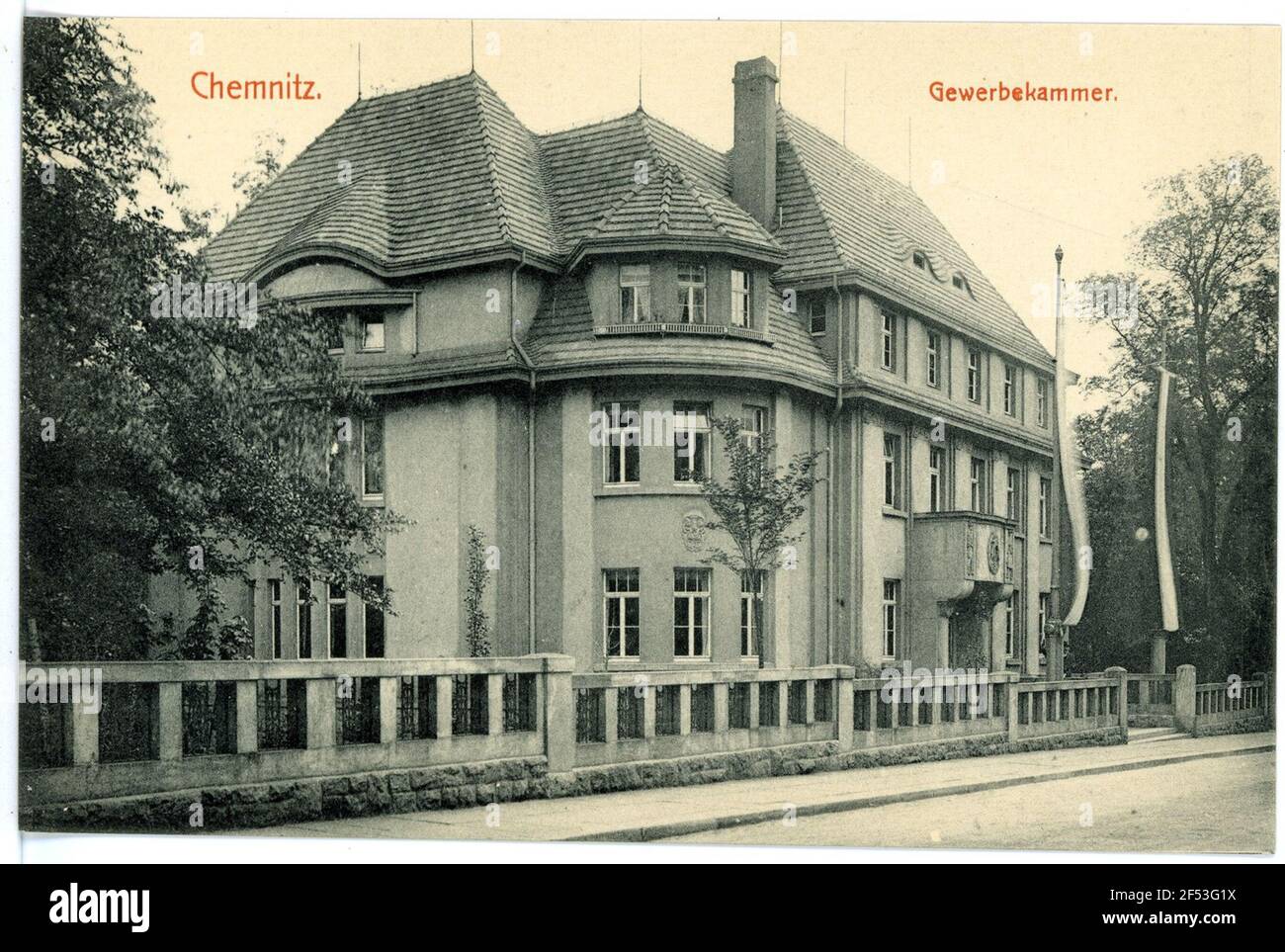 Commercial economy board Cut Out Stock Images & Pictures - Alamy