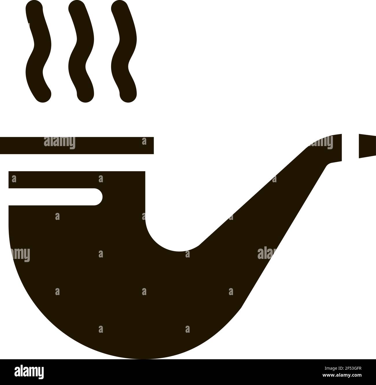 Big ben pipe smoking hi-res stock photography and images - Alamy