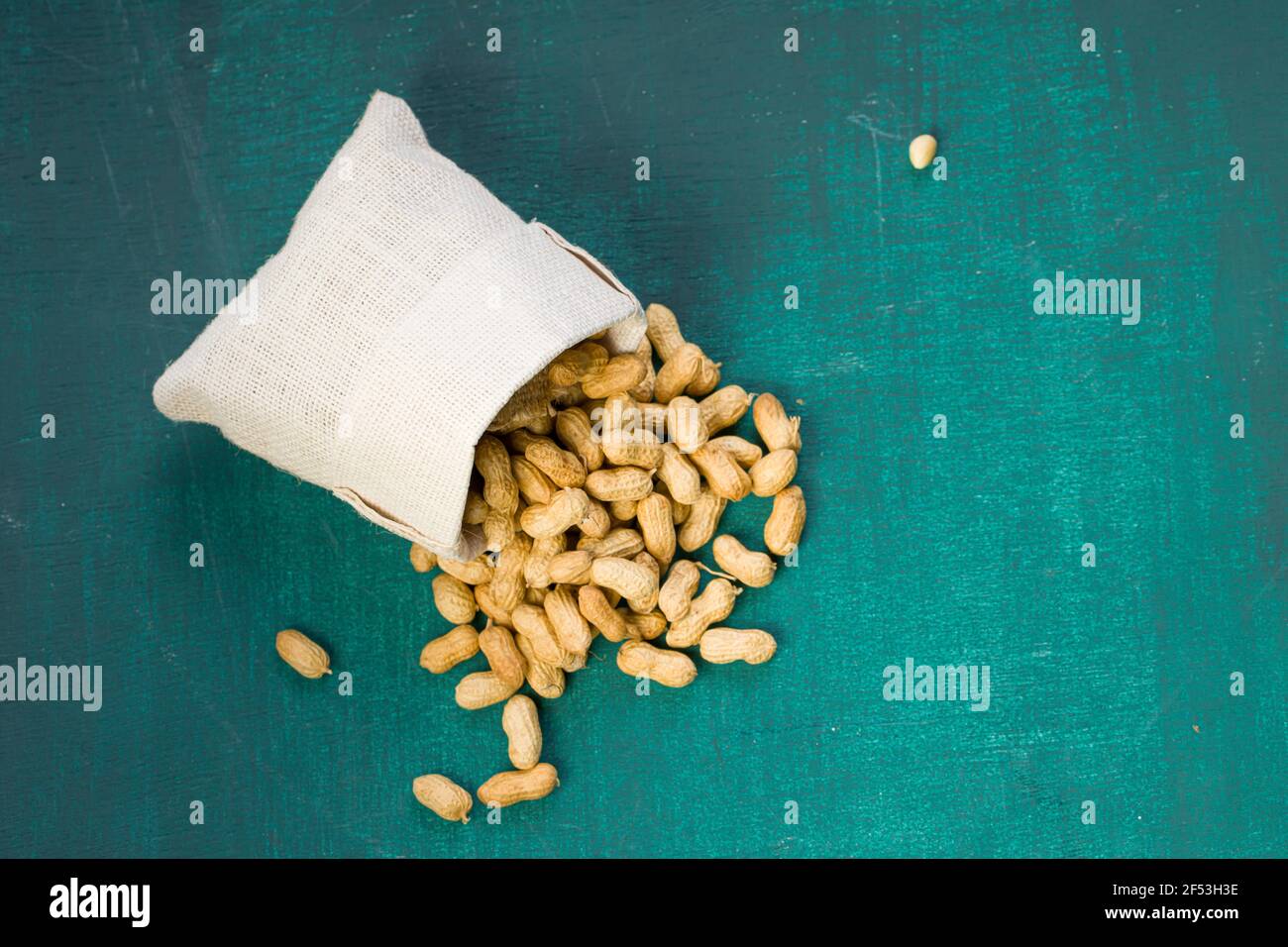 Square sack hi-res stock photography and images - Alamy