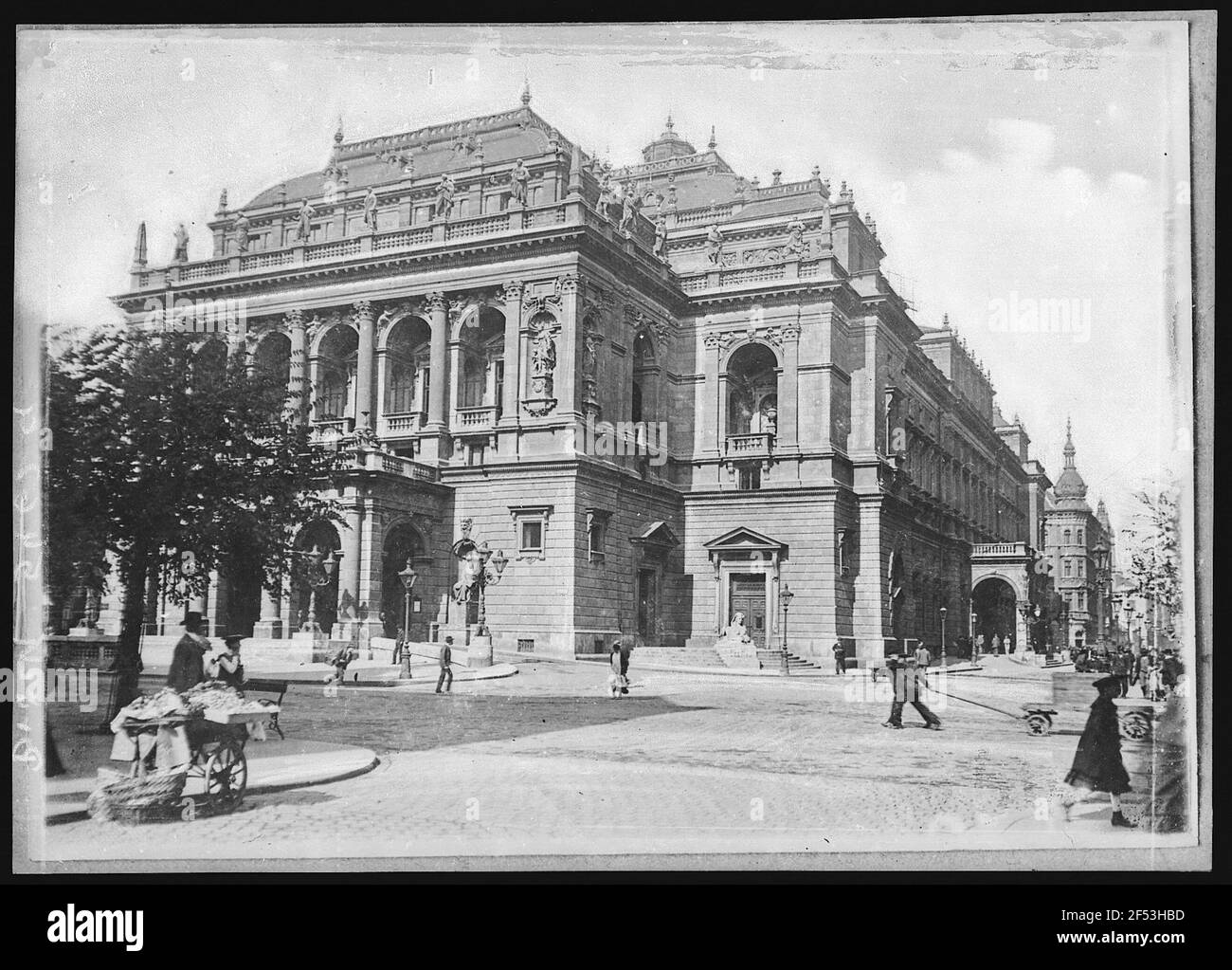 1875 1884 Black and White Stock Photos & Images - Alamy