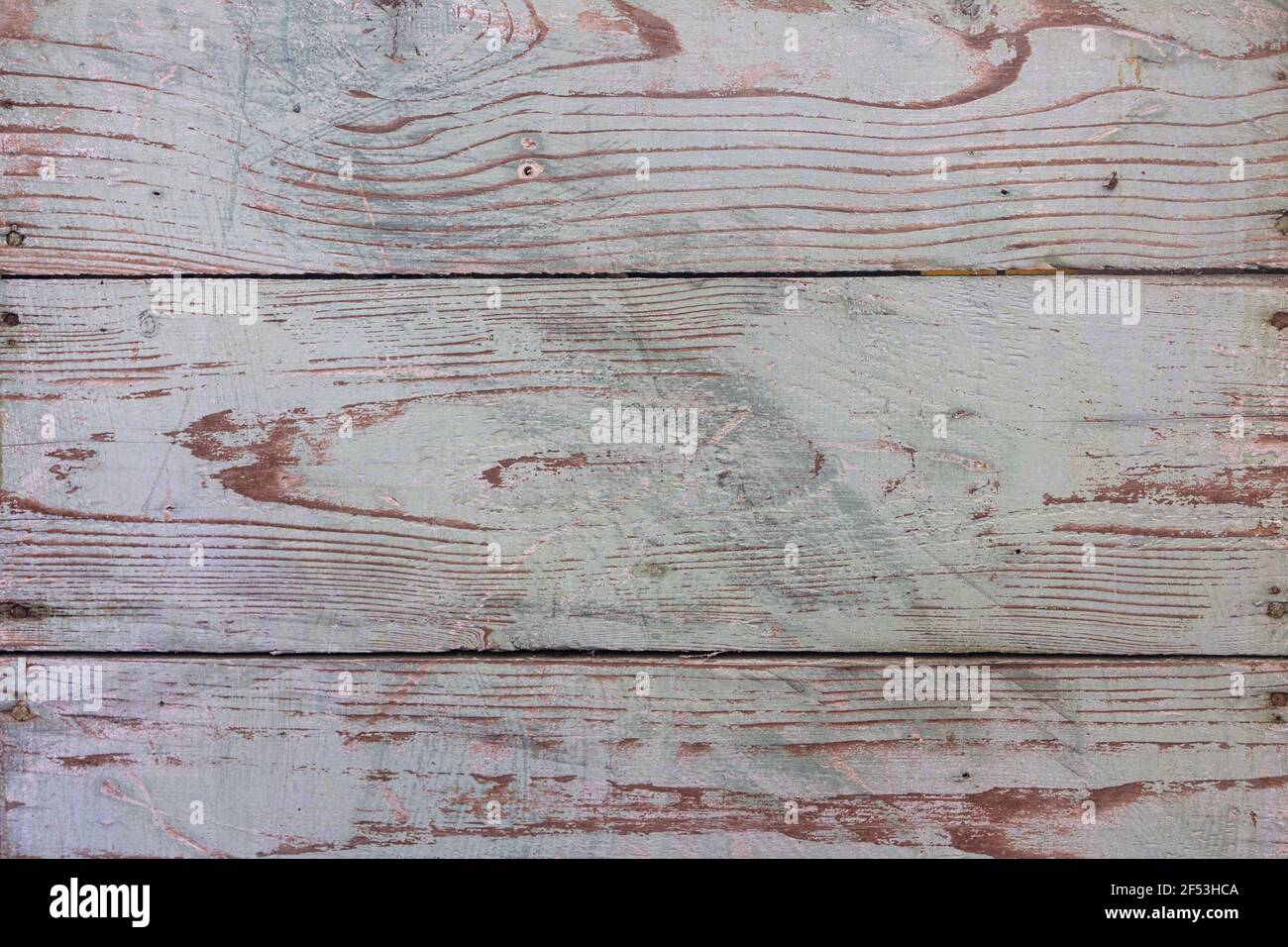 Distressed Wallpaper