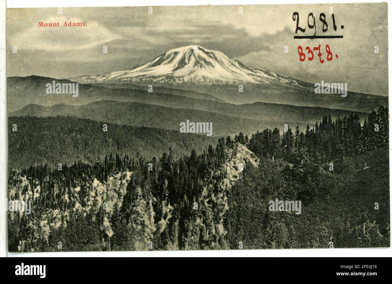 Adams peak history hi-res stock photography and images - Alamy