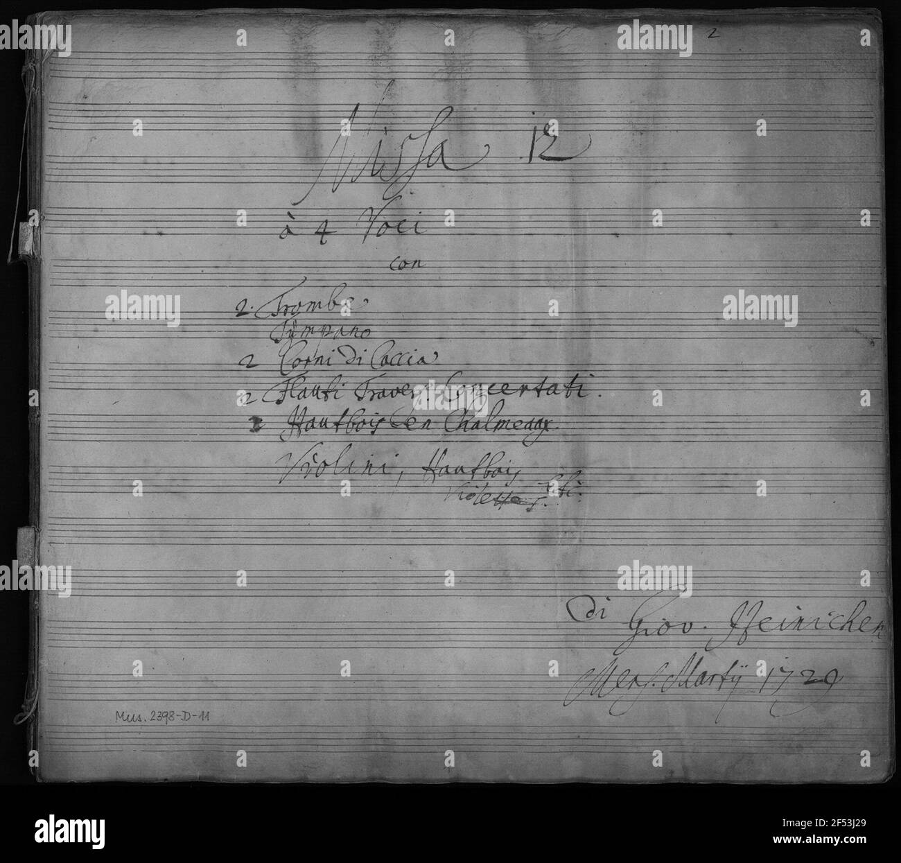 Cover page text written Black and White Stock Photos & Images - Alamy