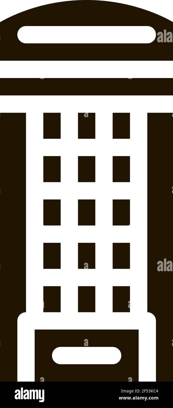 Machine coin england Stock Vector Images - Alamy