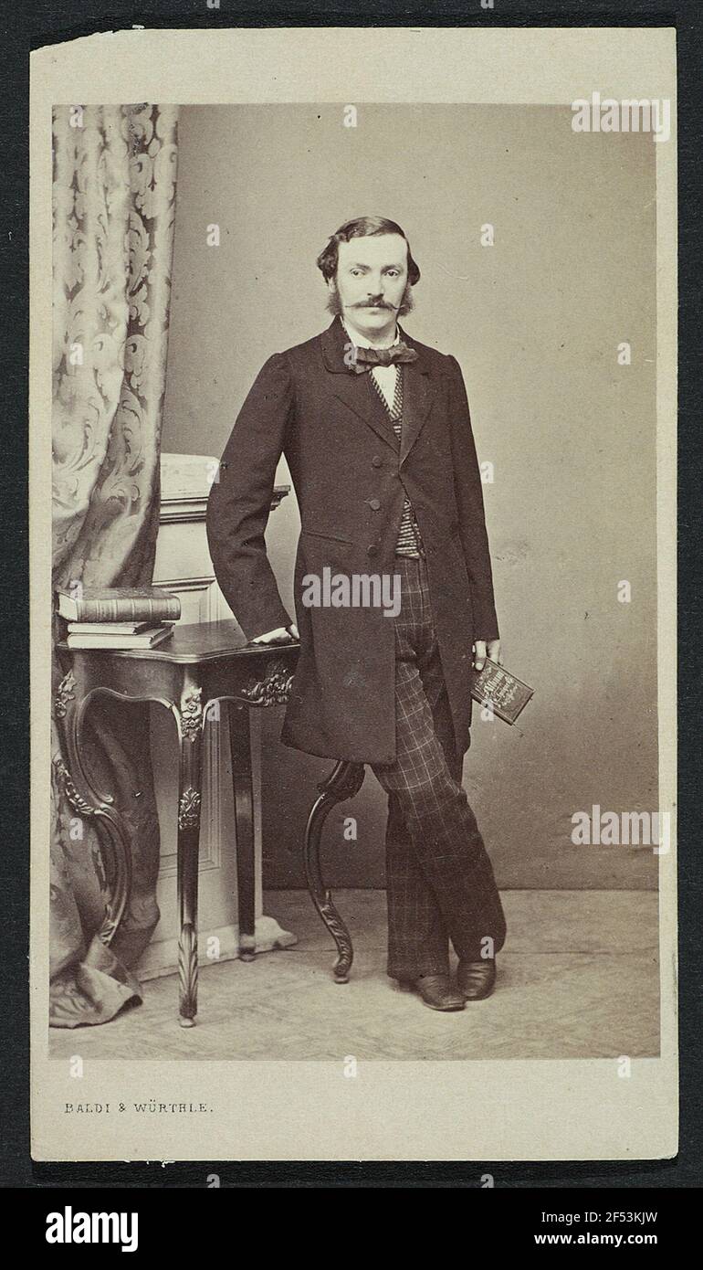 Robert t ritter hi-res stock photography and images - Alamy